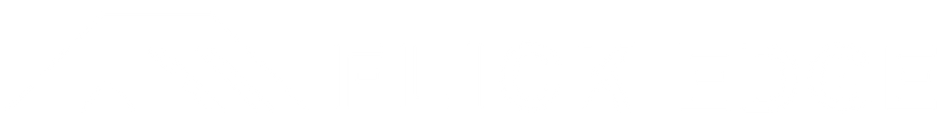 Flick Edge